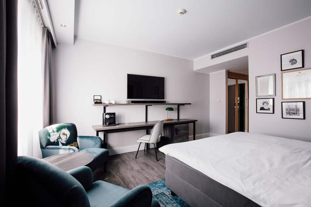Our best Hotel Deals